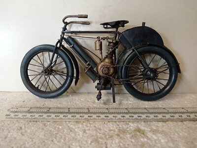 Indian Diecast Motorcycles for sale | eBay