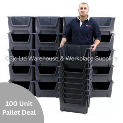 Hobby Craft Boxes for sale | eBay UK