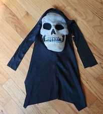 Second Life Finds | eBay Stores