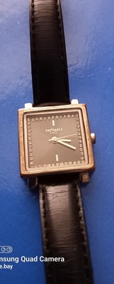 Infinite Watch for sale | eBay
