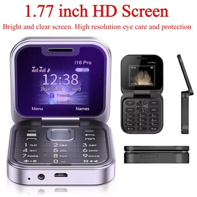 Flip Mobile Phones & Smartphones for sale | eBay