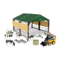 Wright Implement | eBay Stores