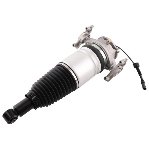 Support Pneumatique Arrière Gauche for VW Touareg Van 7P5 2010-2018 ...