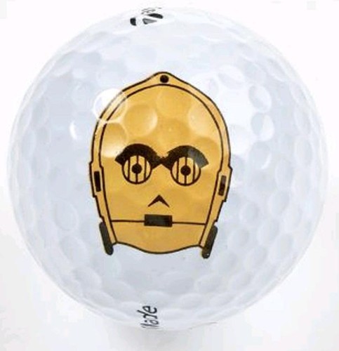 3 Dozen Taylor Made AAAAA MINT (CP30 LOGO) Golf Balls + FREE TEES | eBay