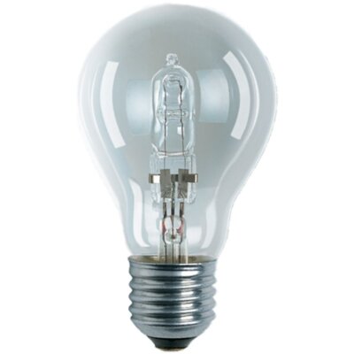 150w Halogen for sale | eBay