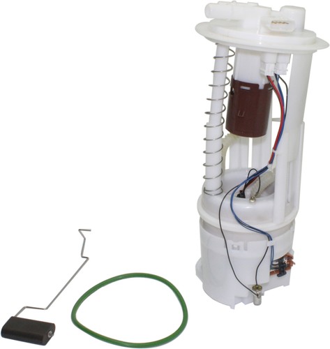 For 2005-2012 Pathfinder Fuel Pump 17040ZZ00A,1510082Z10,1510082Z01 | eBay
