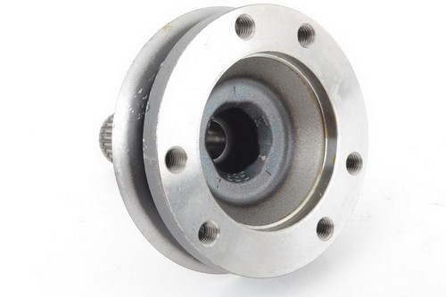 🔥 New Genuine BMW DRIVE FLANGE OUTPUT 33131428683 | eBay