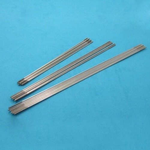 Premium Quality For RC Airplane Push Rod 10pcs Set M2 Thread 150 300mm ...