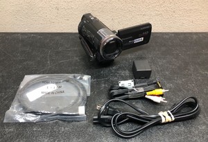 FormalitiesLtd | eBay Stores