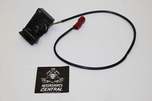 MSC Powersports Parts | eBay Stores