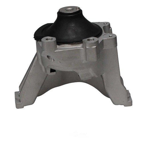 Engine Mount DEA/TTPA A4595 | eBay