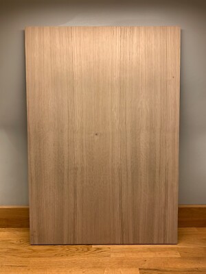 Mfi Kitchen Doors for sale | eBay UK