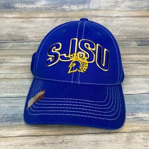 Originally Loved Again | eBay Stores