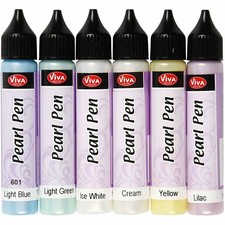Perlen Pen günstig kaufen | eBay