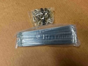 Bicycle Bones Classic Bicycles | eBay Stores