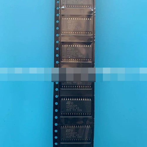 1 Piece VNQ830 VNQ 830M VNO830M VNQ830M VNQB30M VNQ83OM VNQ830M SOP28 IC Chip | eBay.de
