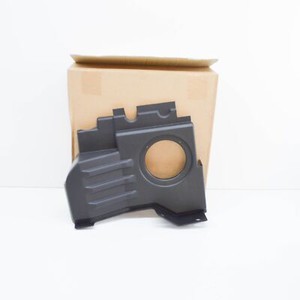 OEM_GENUINE_PARTS | eBay Stores