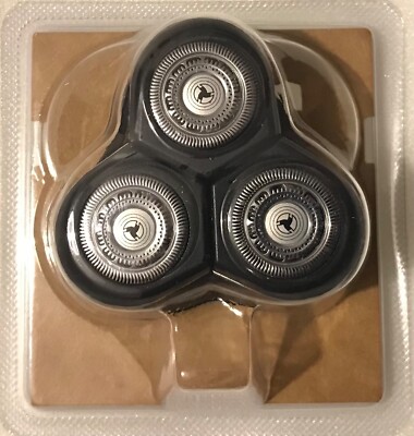 Philips Rq12 for sale | eBay