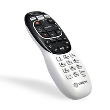 Directv Rf Remote for sale | eBay