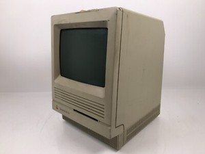 YellowChoo | eBay Stores