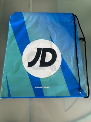Jd Sports in Men's Bags for sale | eBay