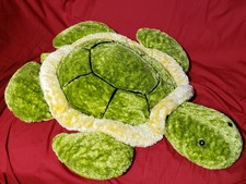 Dan Dee Stuffed Animals for sale | eBay