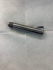 BLACKHAWK! Pistol Parts for Ruger for sale | In Stock | eBay