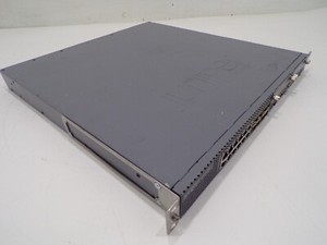 NW Remarketing-Kurt | eBay Stores