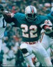 Jim Kiick Miami Dolphins NFL Football Unsigned Glossy 8x10 Photo A | eBay