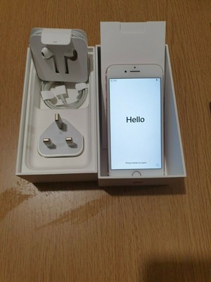 I Phones For Sale for sale | eBay UK