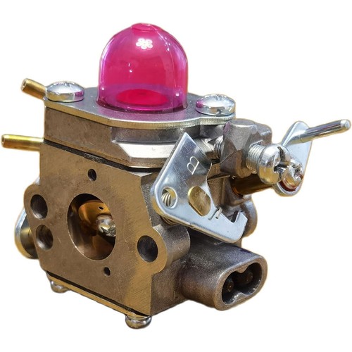 Husqvarna Carburetor Service Kit for Lawn Trimmers / 531-12-79-10 / ...