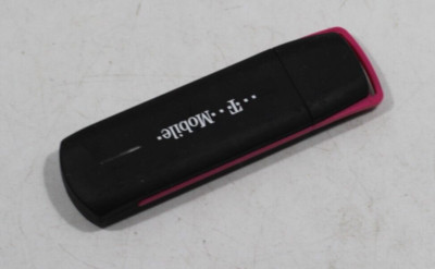 Mobile Broadband Usb Stick for sale | eBay