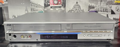 Vintage VHS Recorders for sale | eBay