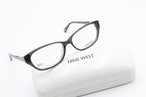 TrendzSpecs | eBay Stores