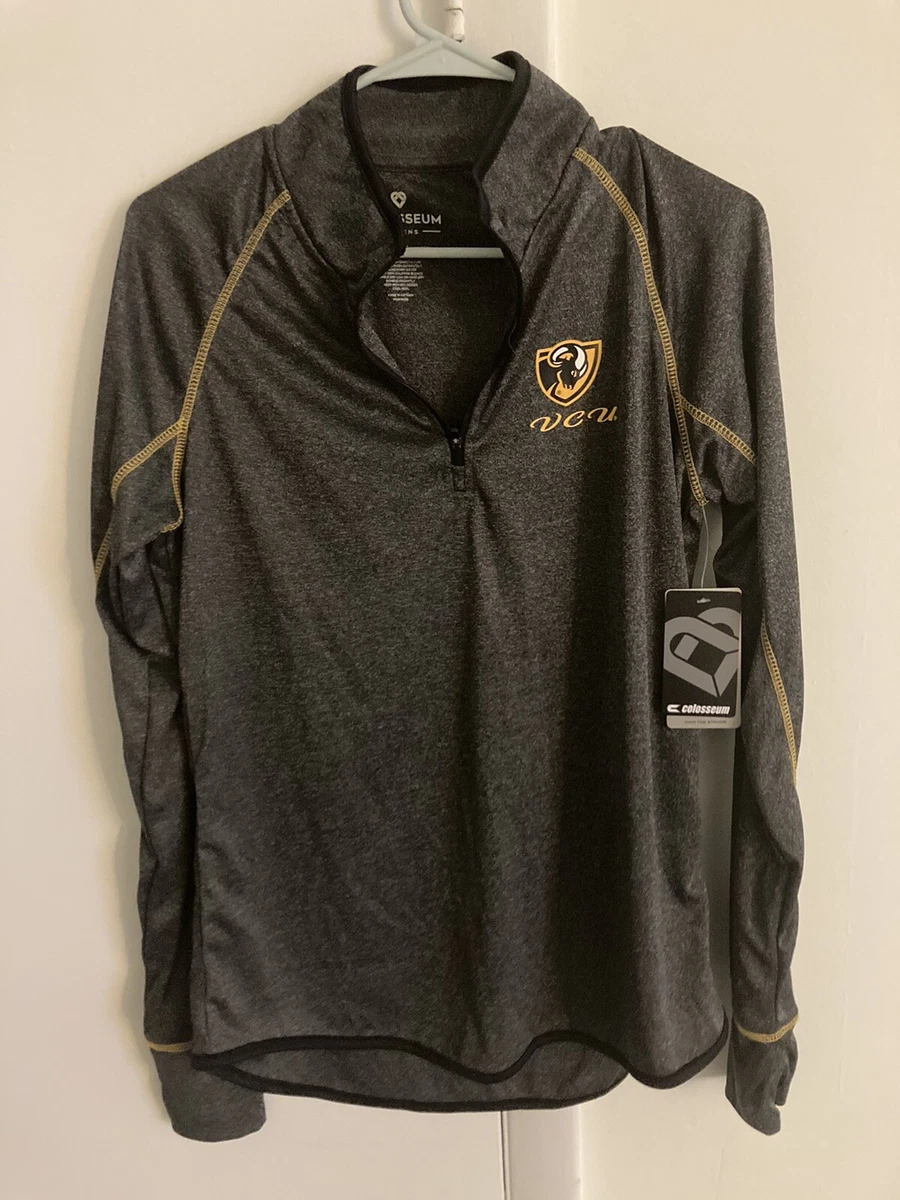 Camisetas De Los Rams De La Vcu Los Angeles Rams: Jerseys Ideas De