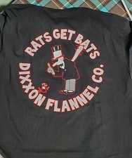 Primed Tuning | eBay Stores