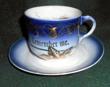 alley-antiques | eBay Stores