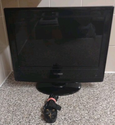Small Tv for sale | eBay