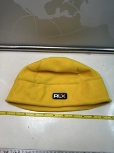 RLX Ralph Lauren Beanie Hats for Men for sale | eBay
