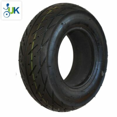 Mobility Scooter Solid Tyres for sale | eBay