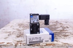 Hydraulic Junkyard | eBay Stores