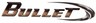 Bullet Ultra Lite by Keystone RV Trailer GRAPHICS DECALS Stickers Logo ...