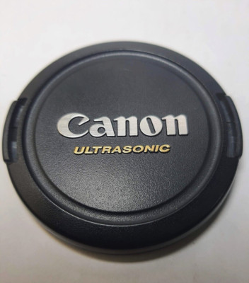Canon 50mm Lens Cap for sale | eBay