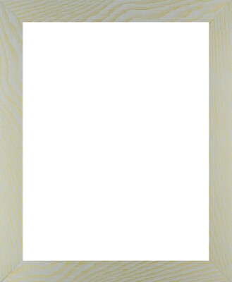 Cream Photo Frame for sale | eBay