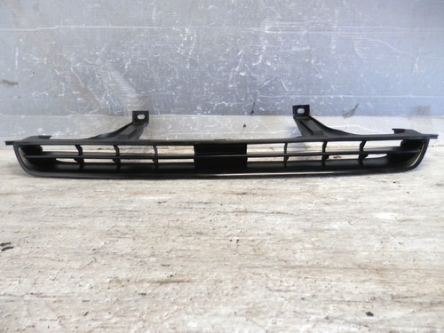 1996 2001 JDM HONDA PRELUDE VTEC BB6 BB8 BLACK FRONT GRILL GRILLE RARE ...
