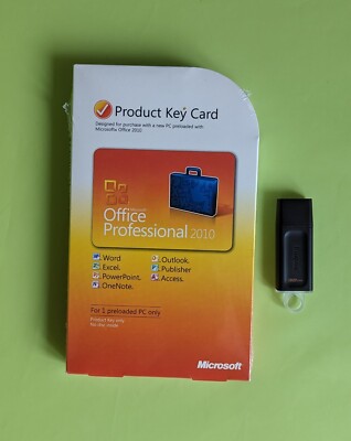 Microsoft Office Product Key for sale | eBay UK