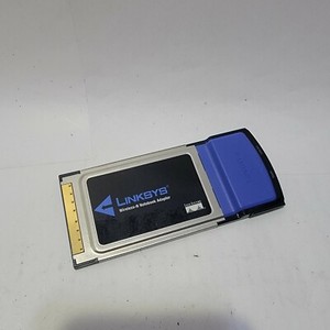 i-Jmax | eBay Stores