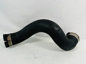 partsupshop | eBay Stores