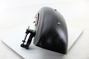 Rear Fender Fenders for Harley-Davidson Iron 883 for sale | eBay