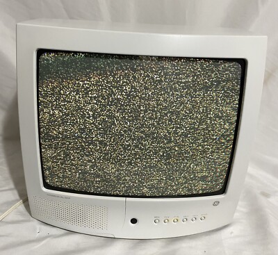 GE TVs for Sale | Shop New & Used GE TVs | eBay